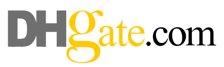 DHgate promo code 2024 - $40 OFF Coupon - GoCouponer